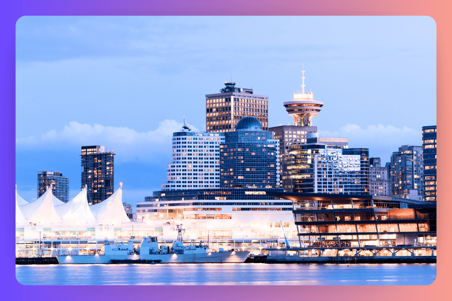 AI & Copilot Executive Briefing Sessions